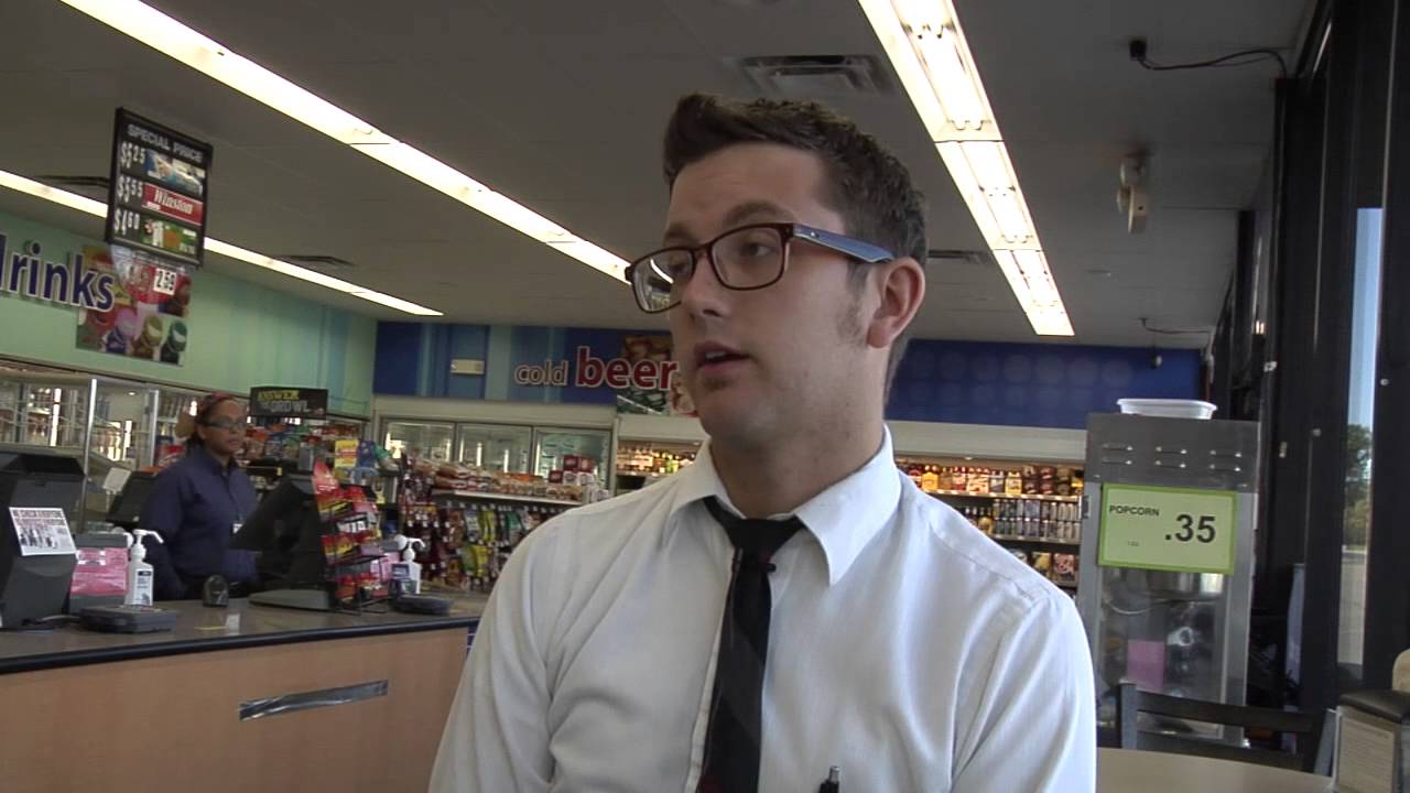 jon callies - YouTube