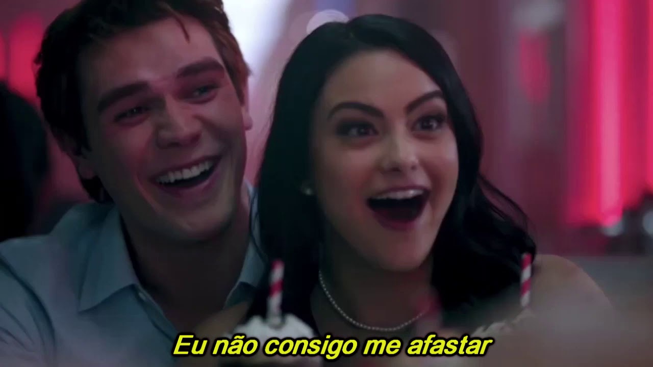 Benee - Want Me Back (Tradução/Legendado)// Varchie - YouTube