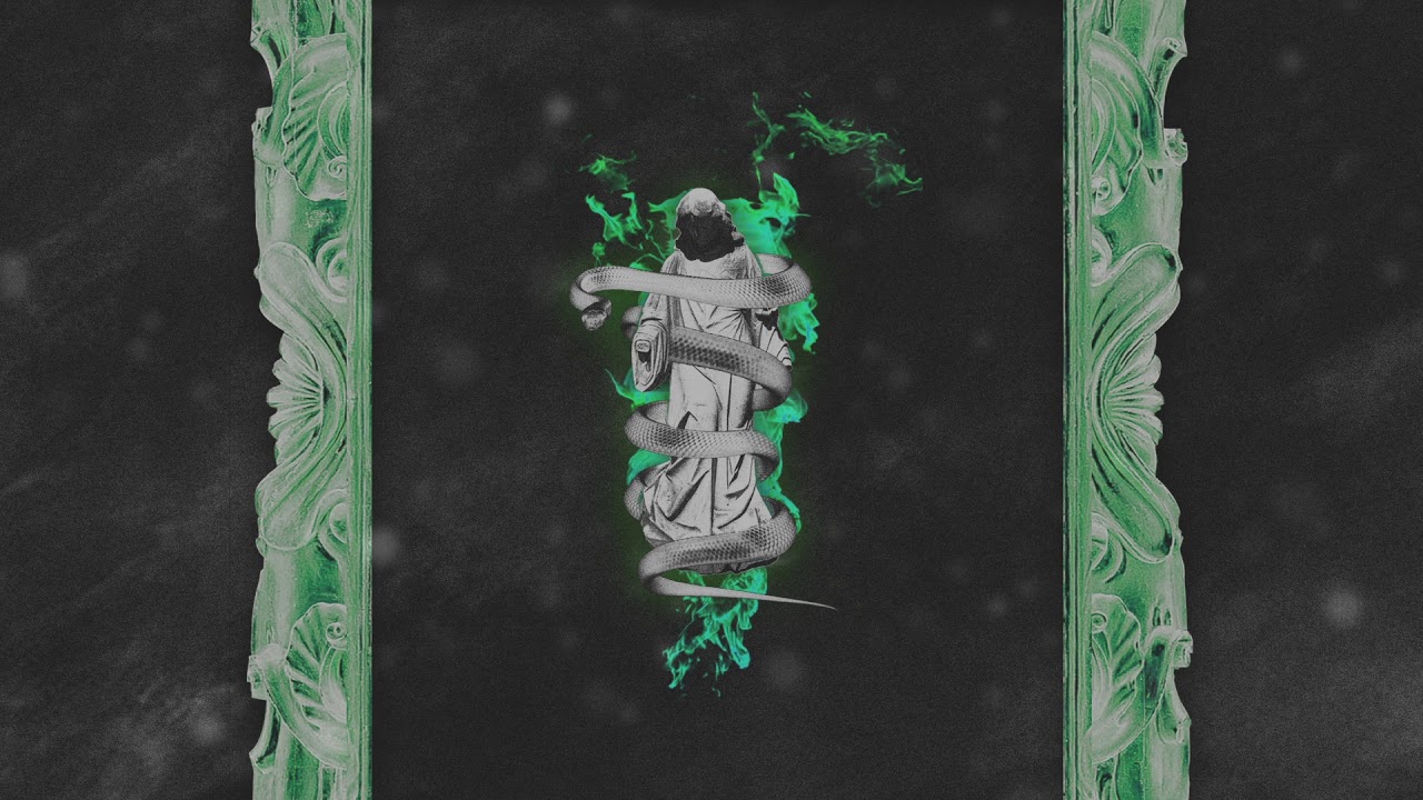 [UNTAGGED/ FREE] Young Thug x Migos Type Beat 2018 | Money - YouTube