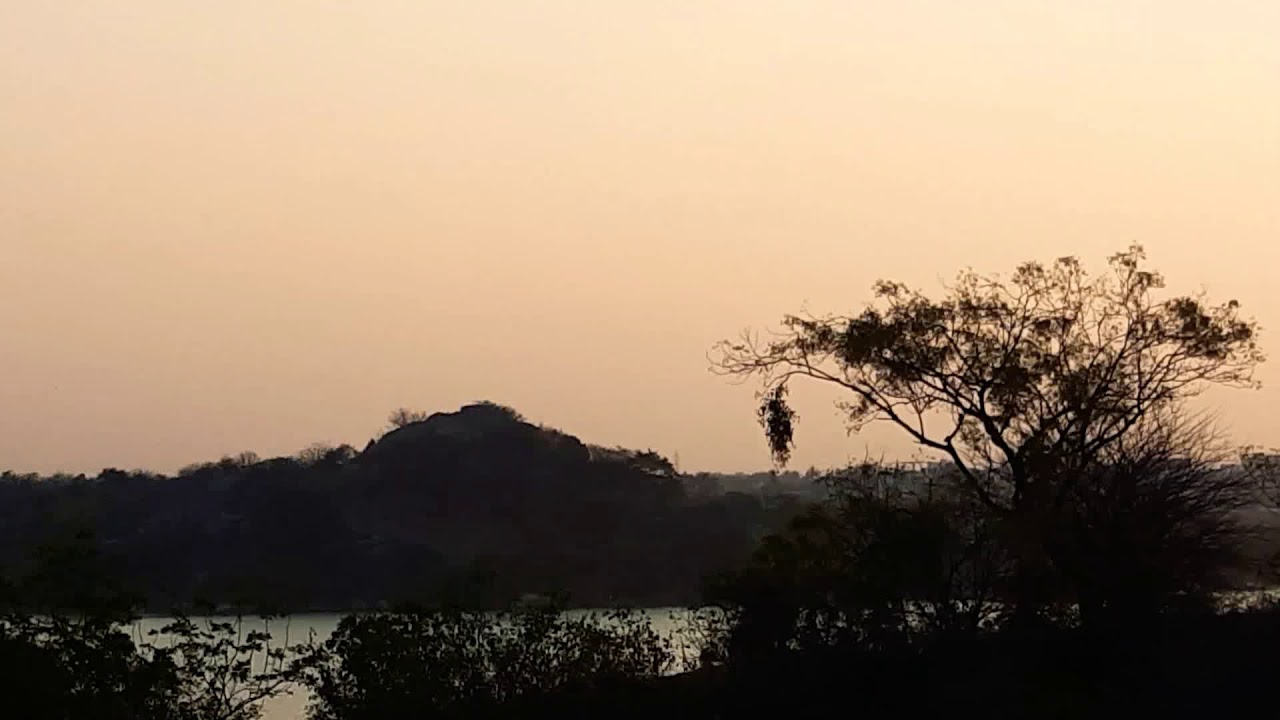 JALPALLY RIVER || LAKE VIEW #JALPALLY #RIVER #PALLECHERUVU #RIVER # ...