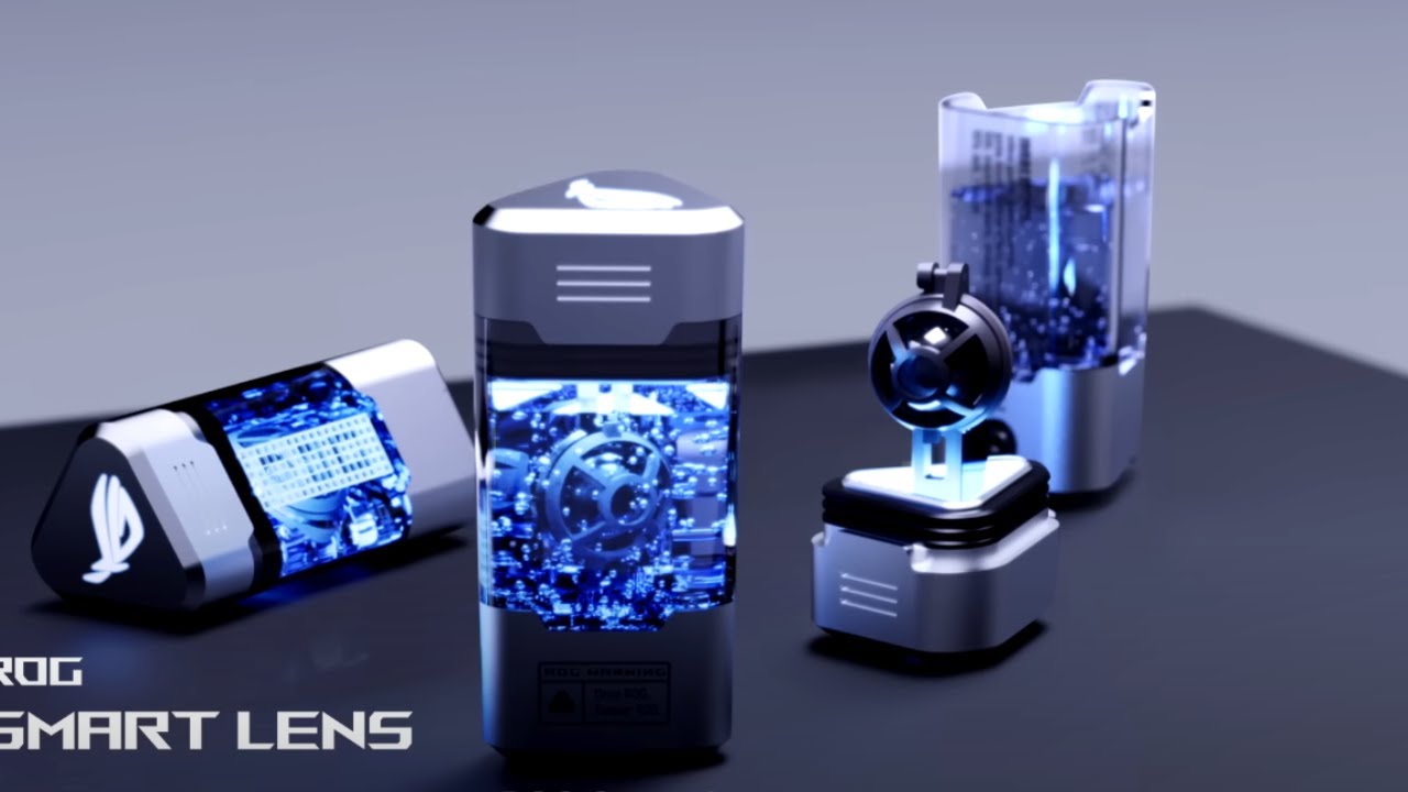 10 Incredible Tech Gadgets You Must Have in 2022 - YouTube