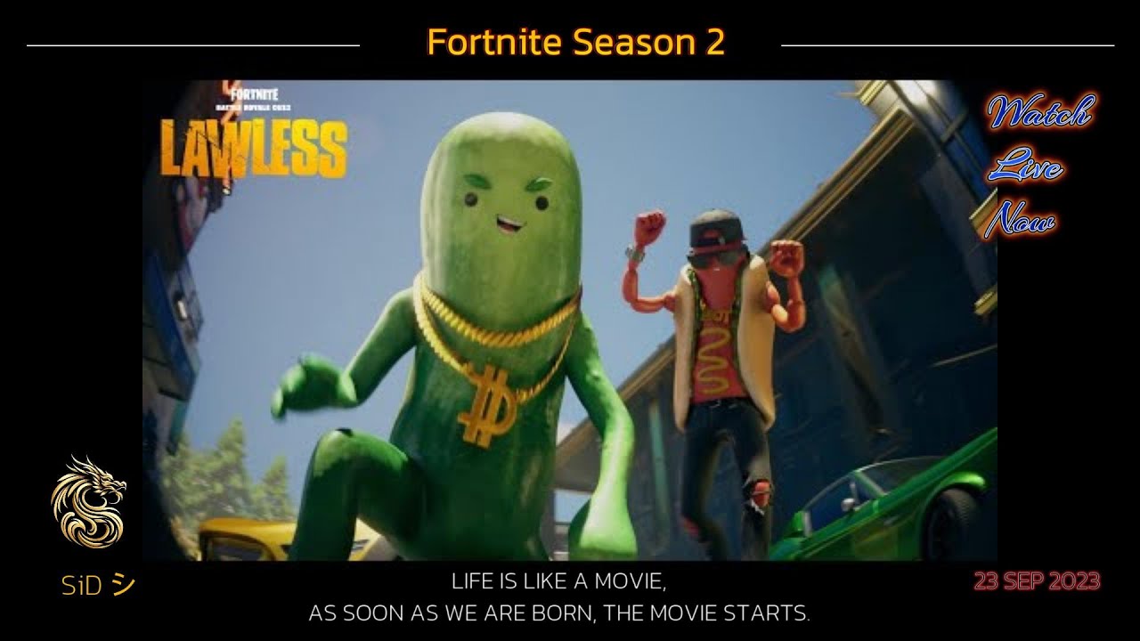 🔴 Fortnite Season 2 - Baseball Time 😁⚾ Yeeeee - Haaaa (Road to 20k) 😍 ...