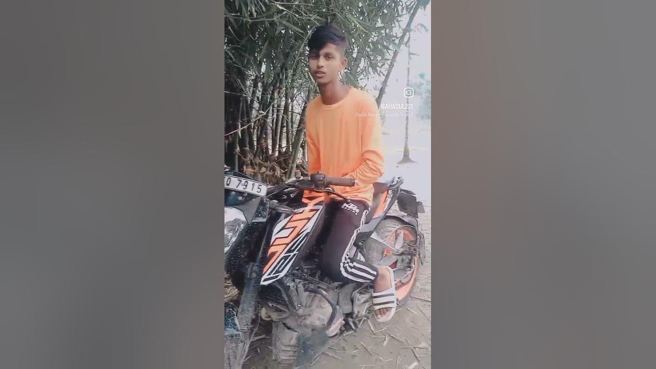Tik Tok Short Ahadul Islam Video Youtube