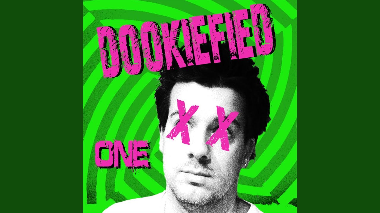 The Ballad Of Wilhelm Fink - YouTube