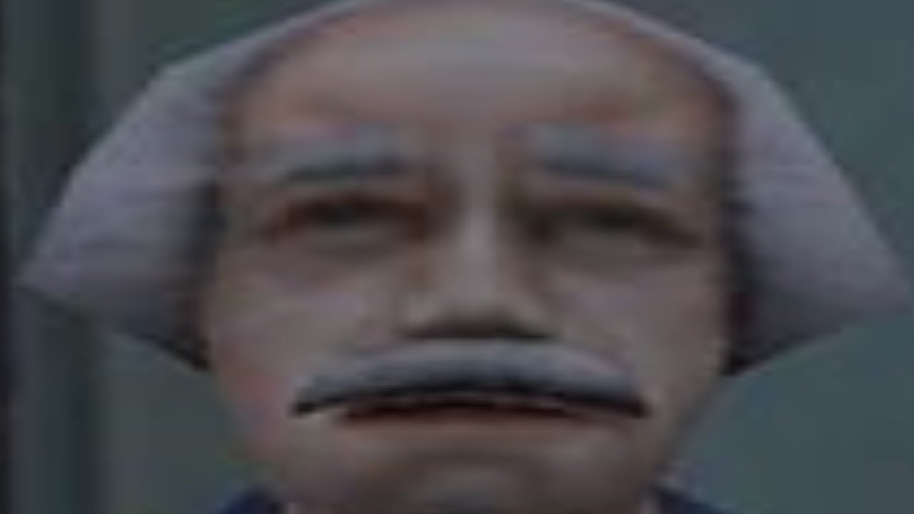 Half-Life - Attempting to help the science team - YouTube