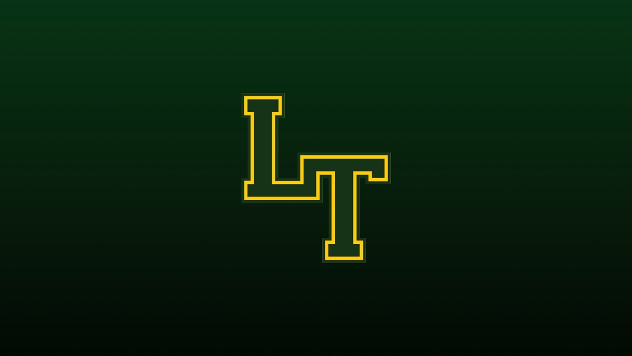 Lane Tech Pep Rally 2024-25 - YouTube