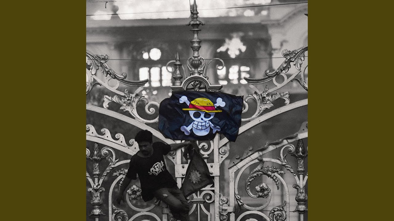 Everybody counts - YouTube