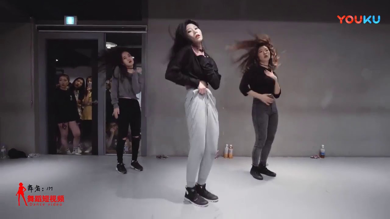 🔴 Short Girl Dance Videos ️as Long As The Dance Is Good, It Doesn’t ...