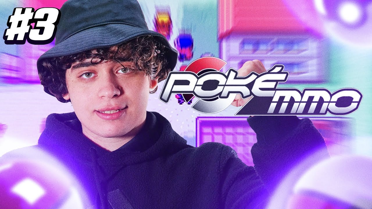 QUEL DUO FINIRA EN TÊTE POUR CE PREMIER JOUR ? ft. LA KTV #3 - YouTube