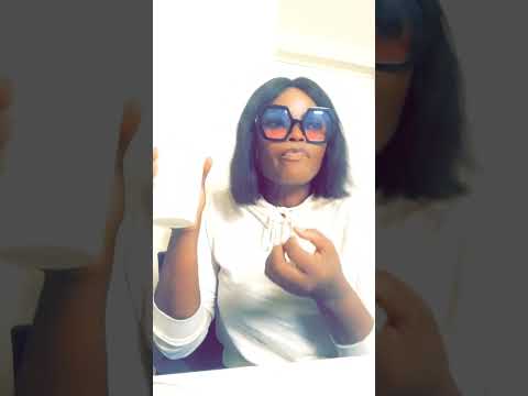 Cheers to the freaking weekend guys Watch my love shows on Superscreen ...