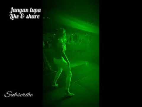 Goyang Hot india.!! Hujan saweran