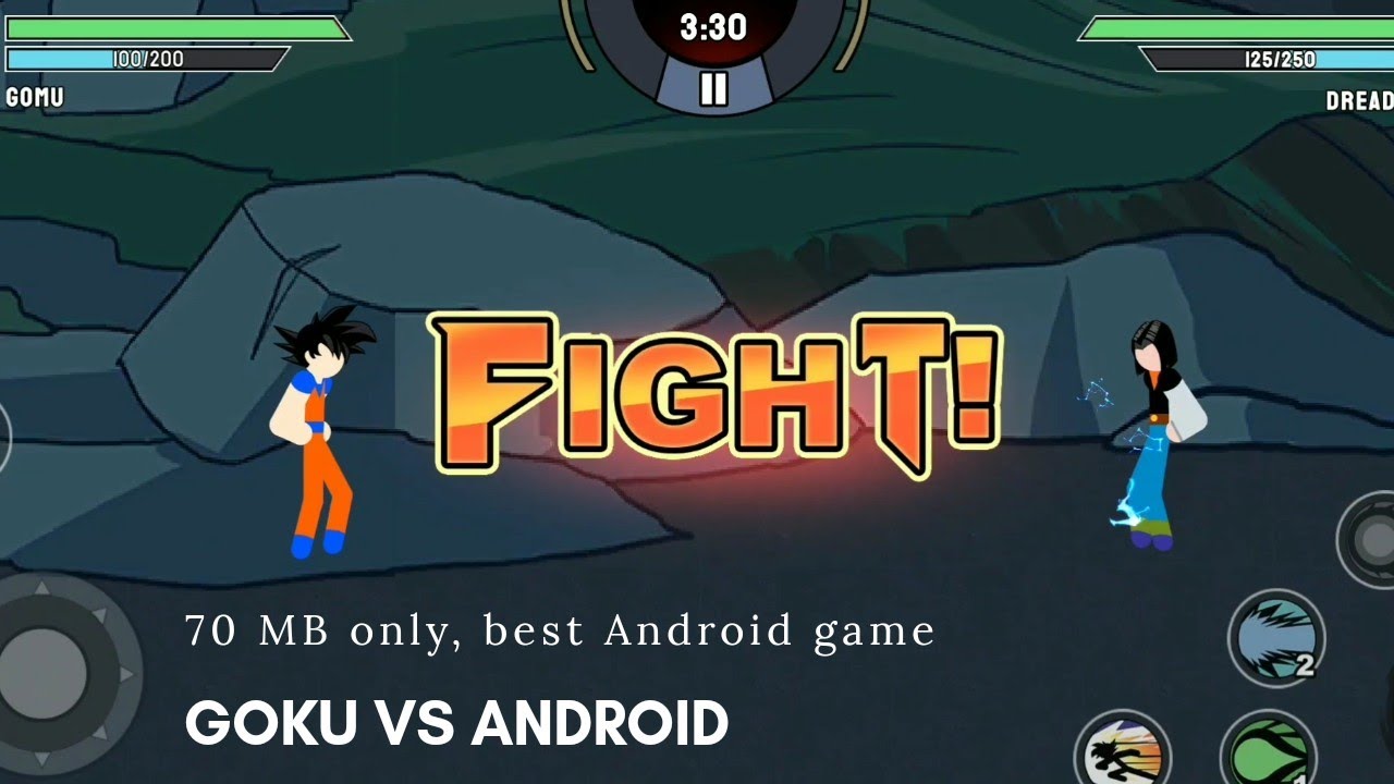 70 MB only, The best action games and top 1 feature arcade games on ...