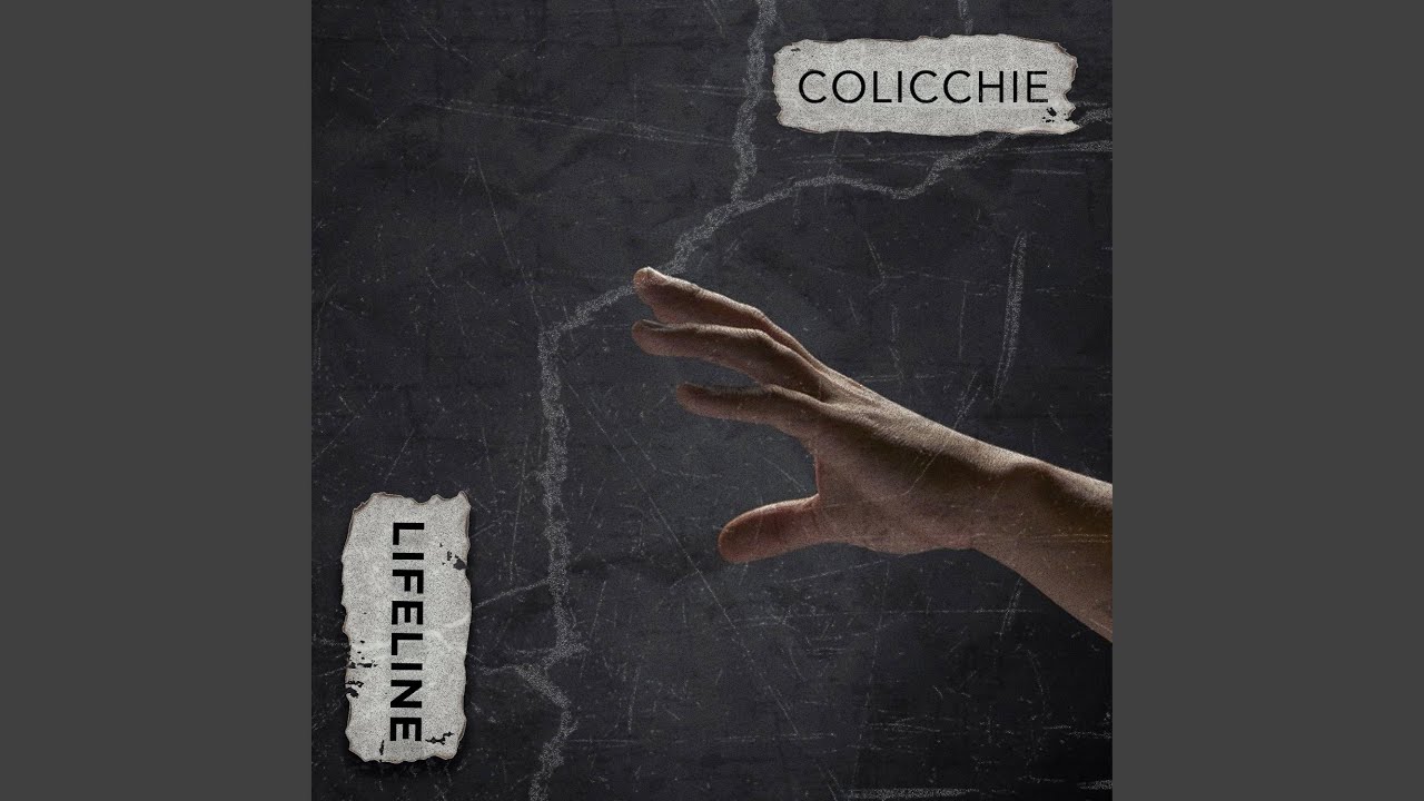 Lifeline Youtube Music