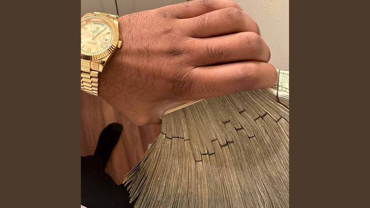 Bruno (Raw) - YouTube