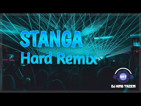 Stanga_Hard_Dj_Remix_-_Hard_Mix__-__Dj King Tazem