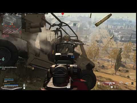 Buggy Down - YouTube