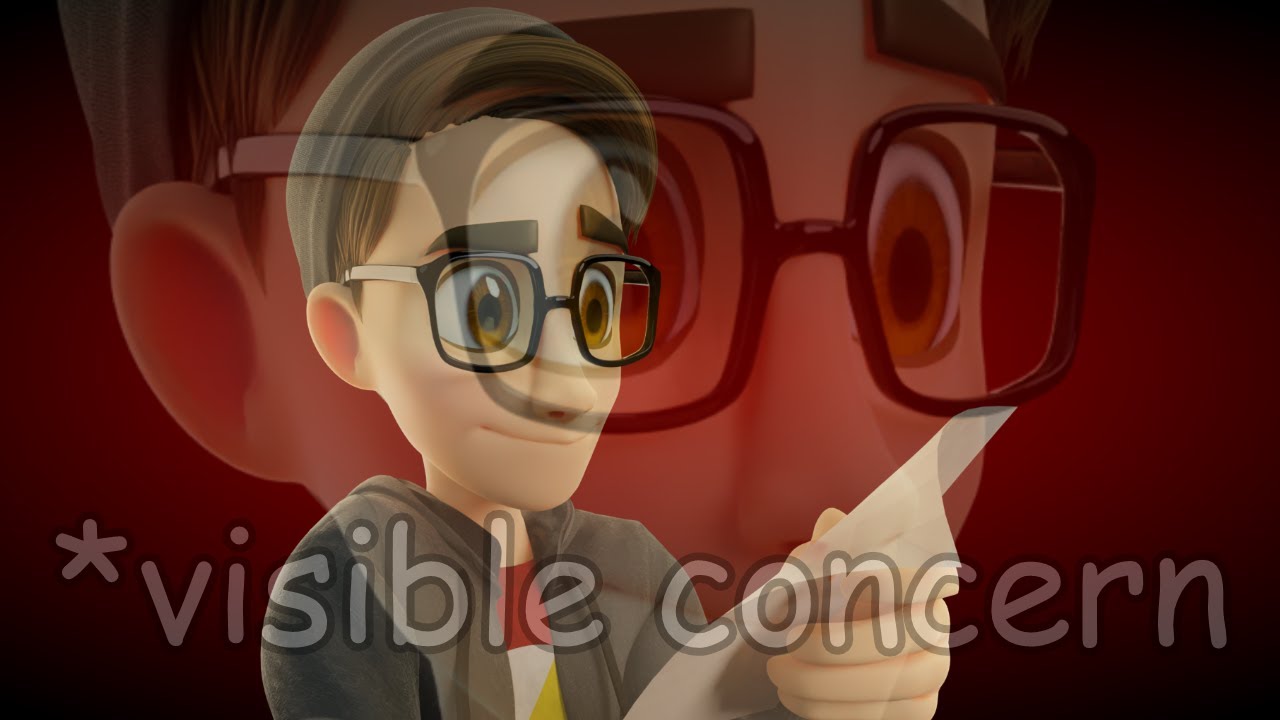 me in text without context for four and a half minutes - Roux36 - YouTube