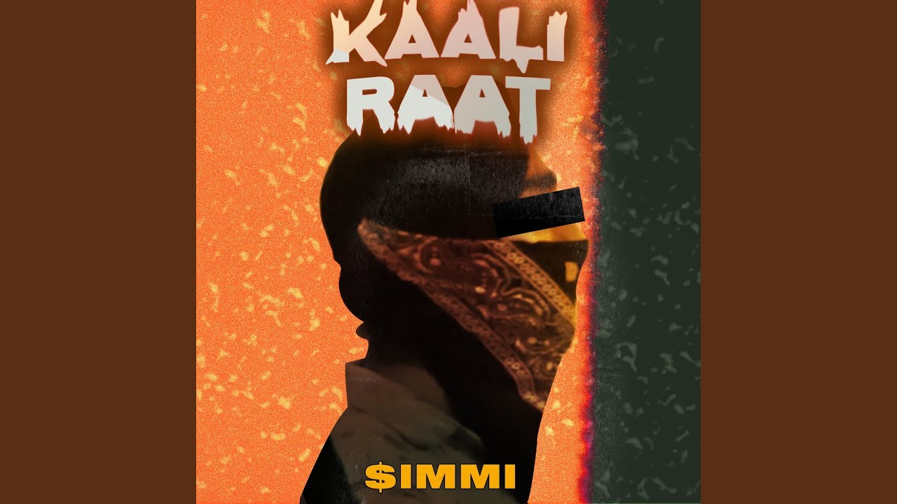 Kaali Raat - YouTube