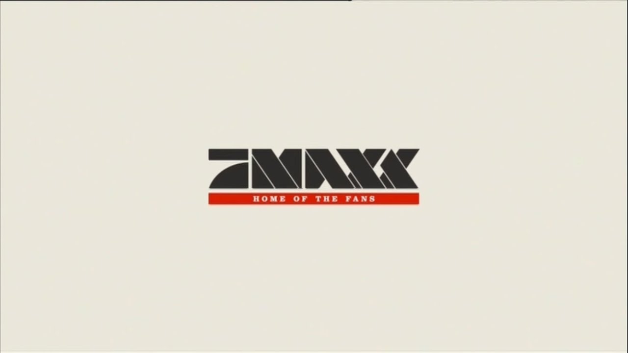 ProSieben Maxx (Germany) - Continuity (August 5, 2022) - YouTube