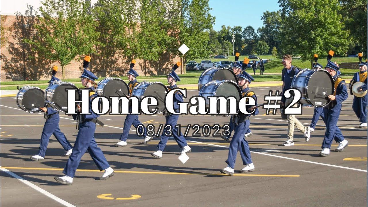 The World Is Always Spinning, Can You Keep Up?? (Home Game #2) - YouTube