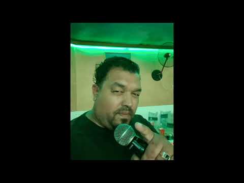 Ork Mania Talava Vasko Kitaeca LIVE D j.O t r o v a t a.S t i l.2021