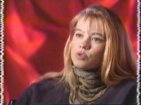 otherworld jonna lee 2 - YouTube