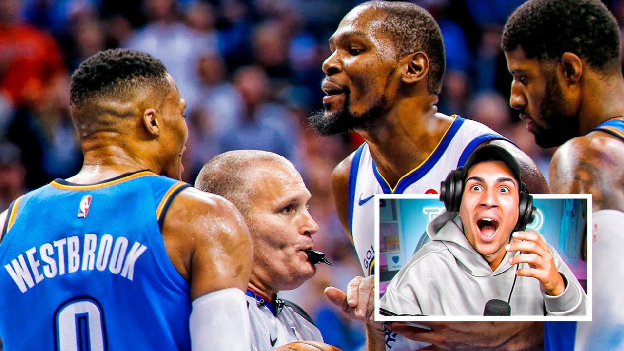 ¡DE HERMANOS a ENEMIGOS!💔🤬REACCIONANDO a COMPAÑEROS que se CONVIRTIERON ...