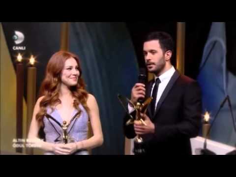Elbar \