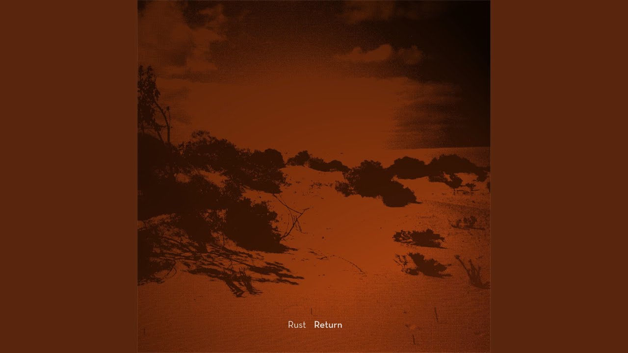 Relocation Youtube 7811