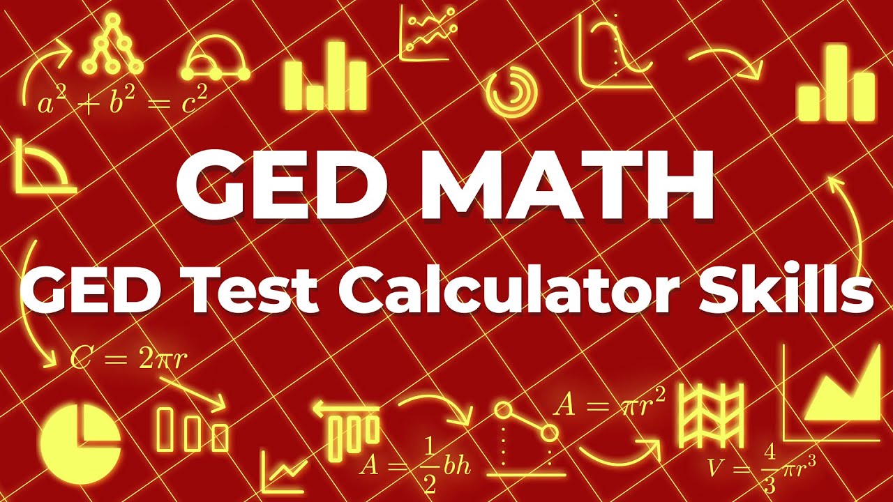 Does This One Button Ruin My Whole Calculation? - YouTube