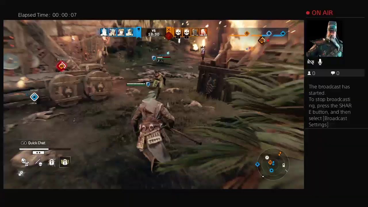 Rep 70 jj and rep 50 lawbringer gameplay i might derp - YouTube