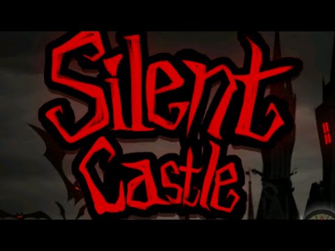 Silent Castle Mobile Game | Gameplay Android & Apk - YouTube