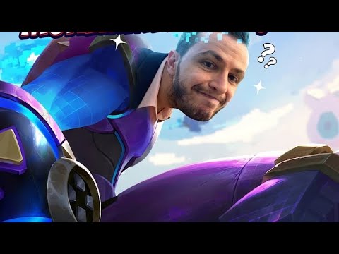 Oyunu Sildiren Hareketler | Mobile Legends Gord En İyi Anlar Kısa Versiyon 