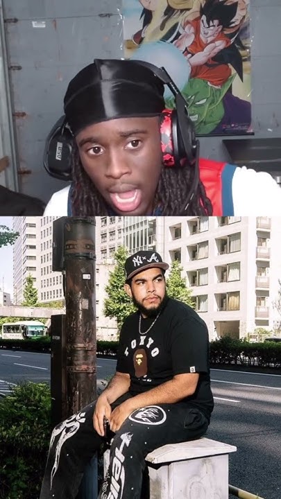 Kai Cenat Done With His CameraMan After He Talk To A Minor.😳😳 #kaicenatstream #youtube #newyork ...