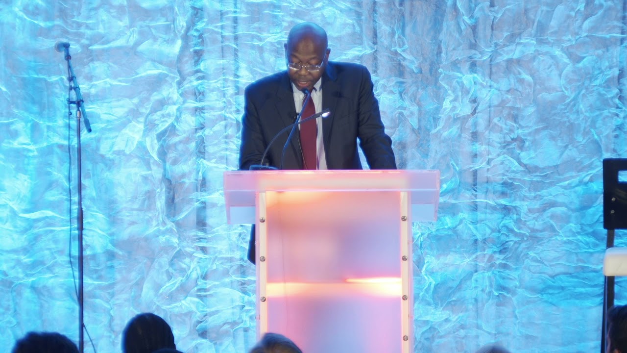 Jason Riley Speaking Fee, Schedule, Bio & Contact Details