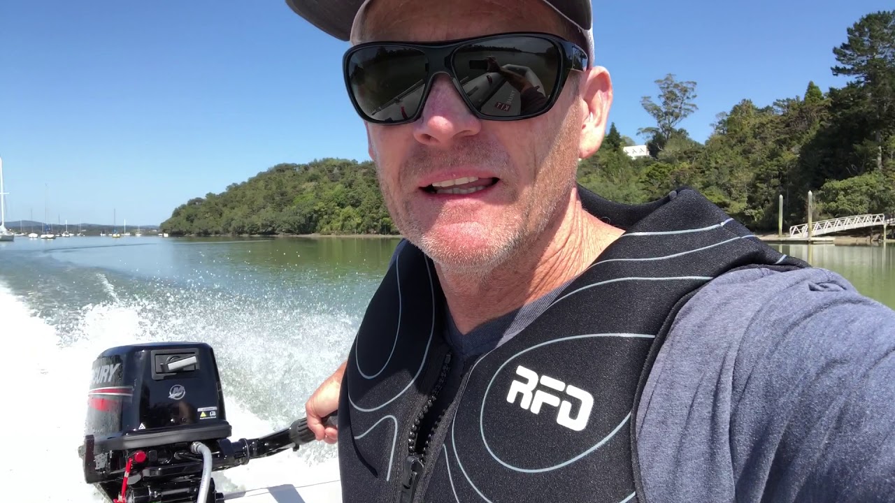 True Kit Navigator 300 or Discovery 280? - Tough Choice - YouTube