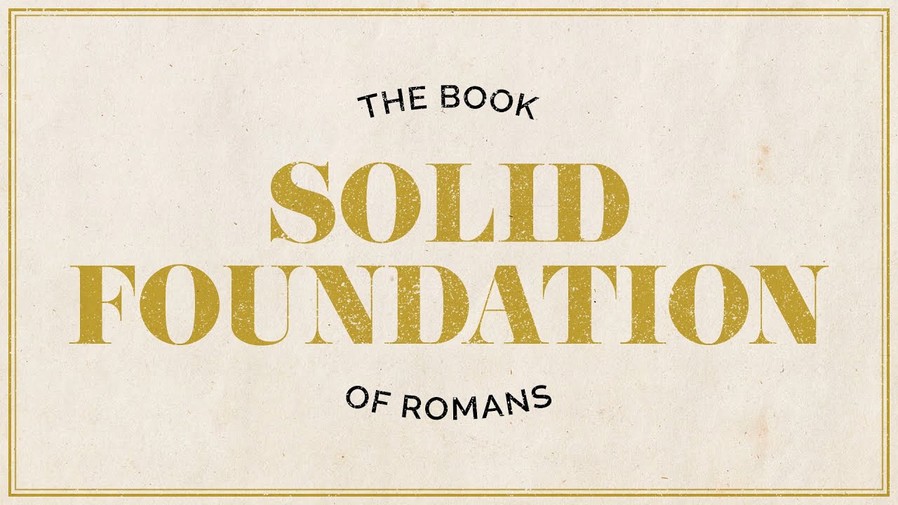 WHBC Live Stream - YouTube