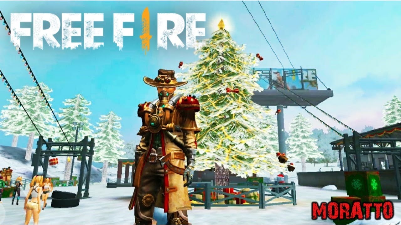 PASE ÉLITE "REVOLUCIÓN STEAMPUNK" 100% COMPLETADO | FREE FIRE - YouTube