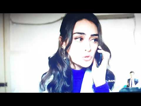 Ramo   20 Bölüm Fragmanı