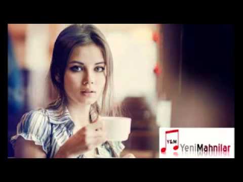 masalli balasi mircavid sensen 2014 xit