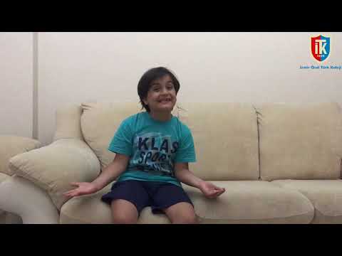 YAŞAYAN KİTAP-BTK-İYİ KALPLİ AYÇİÇEĞİ