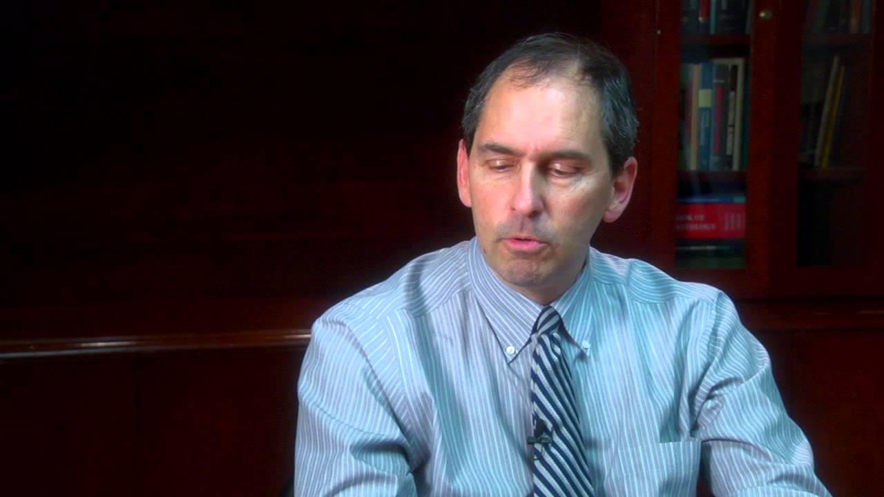 What Is The Goal Of The Visiting Clerkship Program YouTube what-is-the-goal-of-the-visiting-clerkship-program-youtube