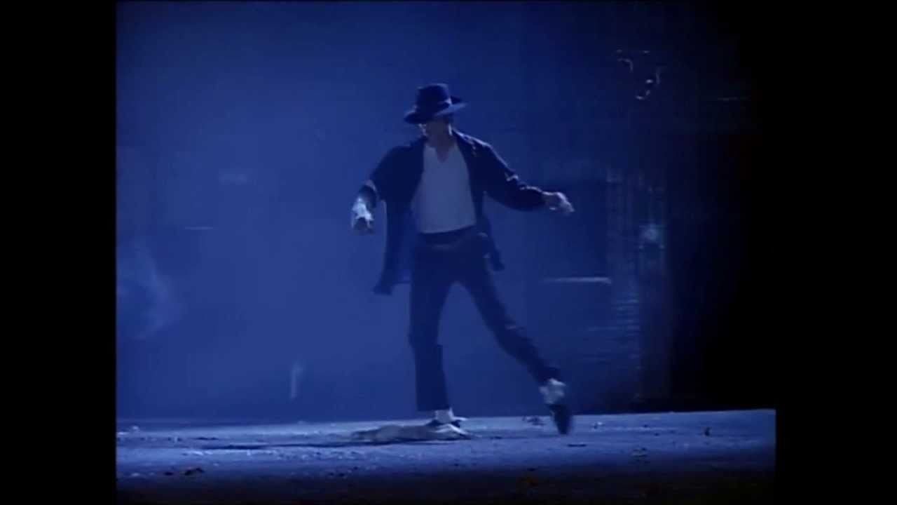 Michael Jackson -HIStory Remix- [Fanvideo] (Full) - YouTube