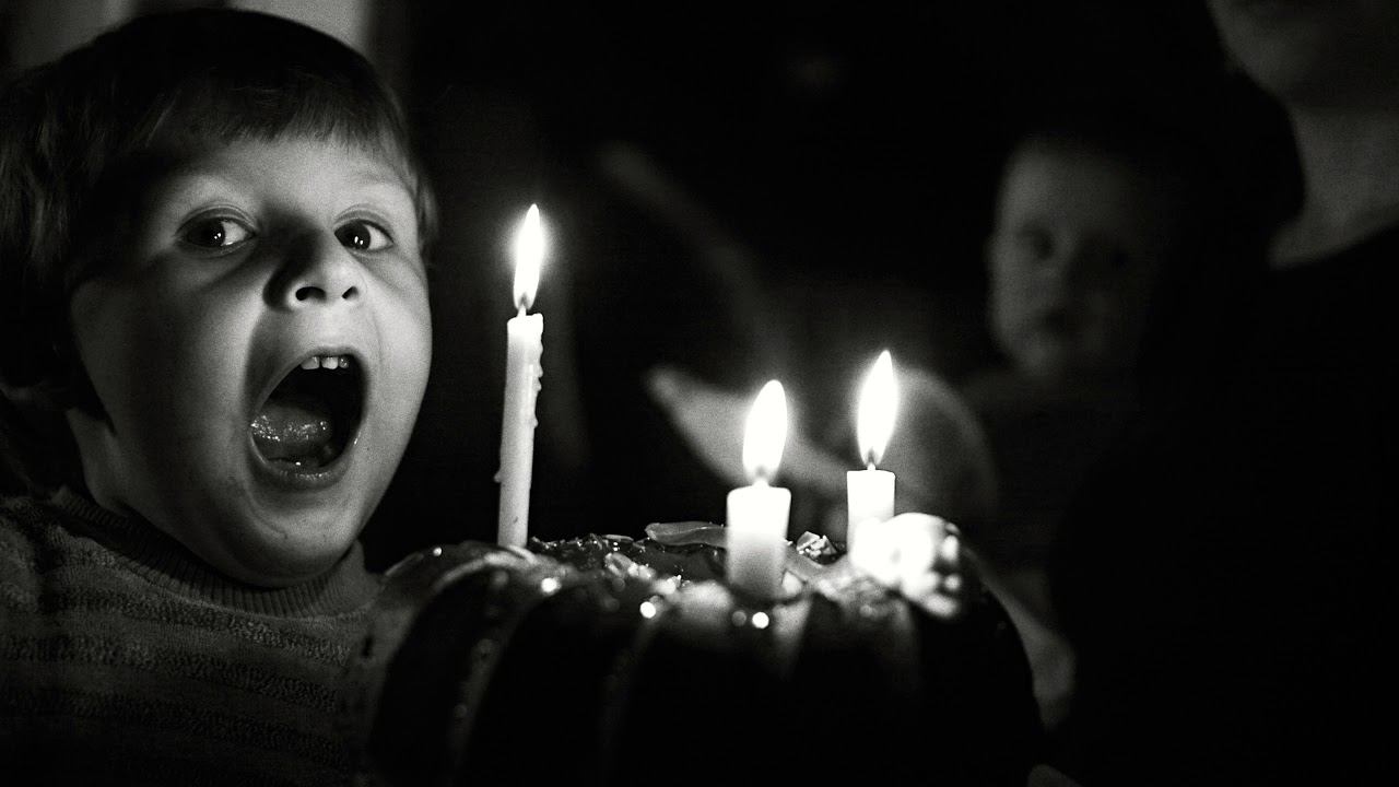 Rafiq Babayev - Faytonçu k/f-dən (1979) (part 1) - YouTube