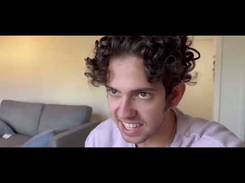 Simon Brea: The Movie 8 - Official Trailer - YouTube