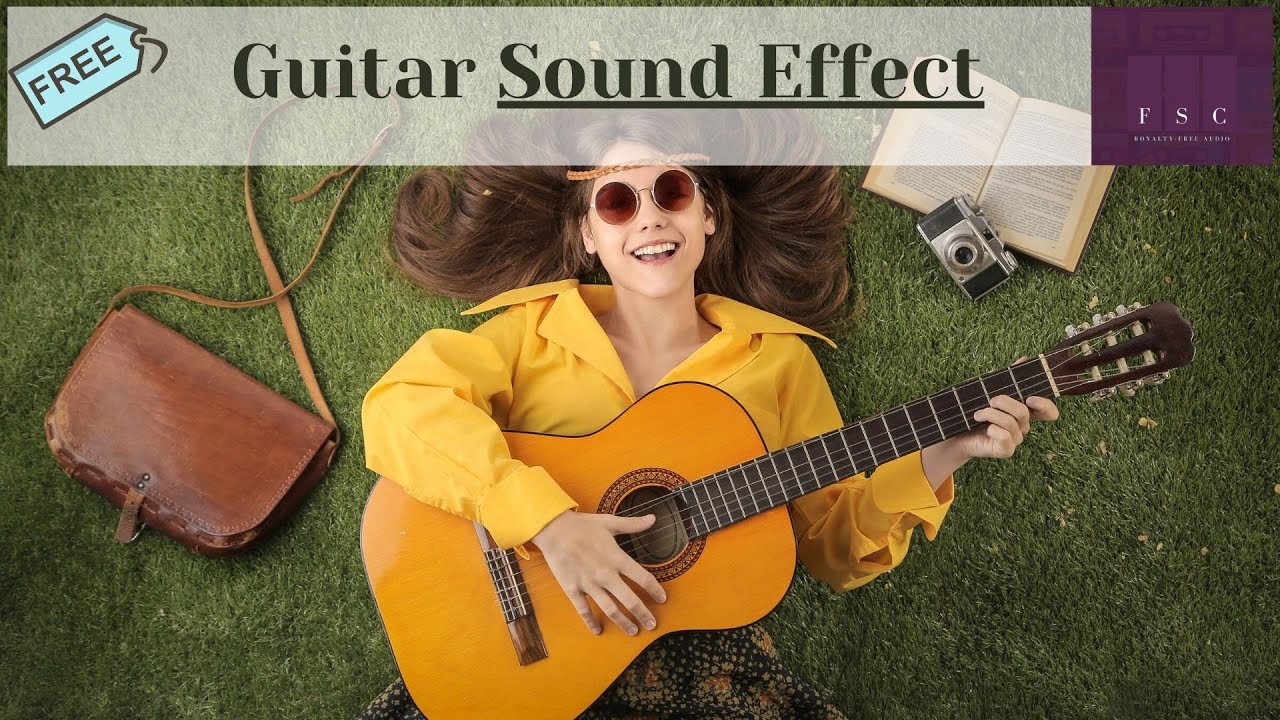 Guitar Sound Download For Free Music Effects Arpeggio Copyright guitar-sound-download-for-free-music-effects-arpeggio-copyright