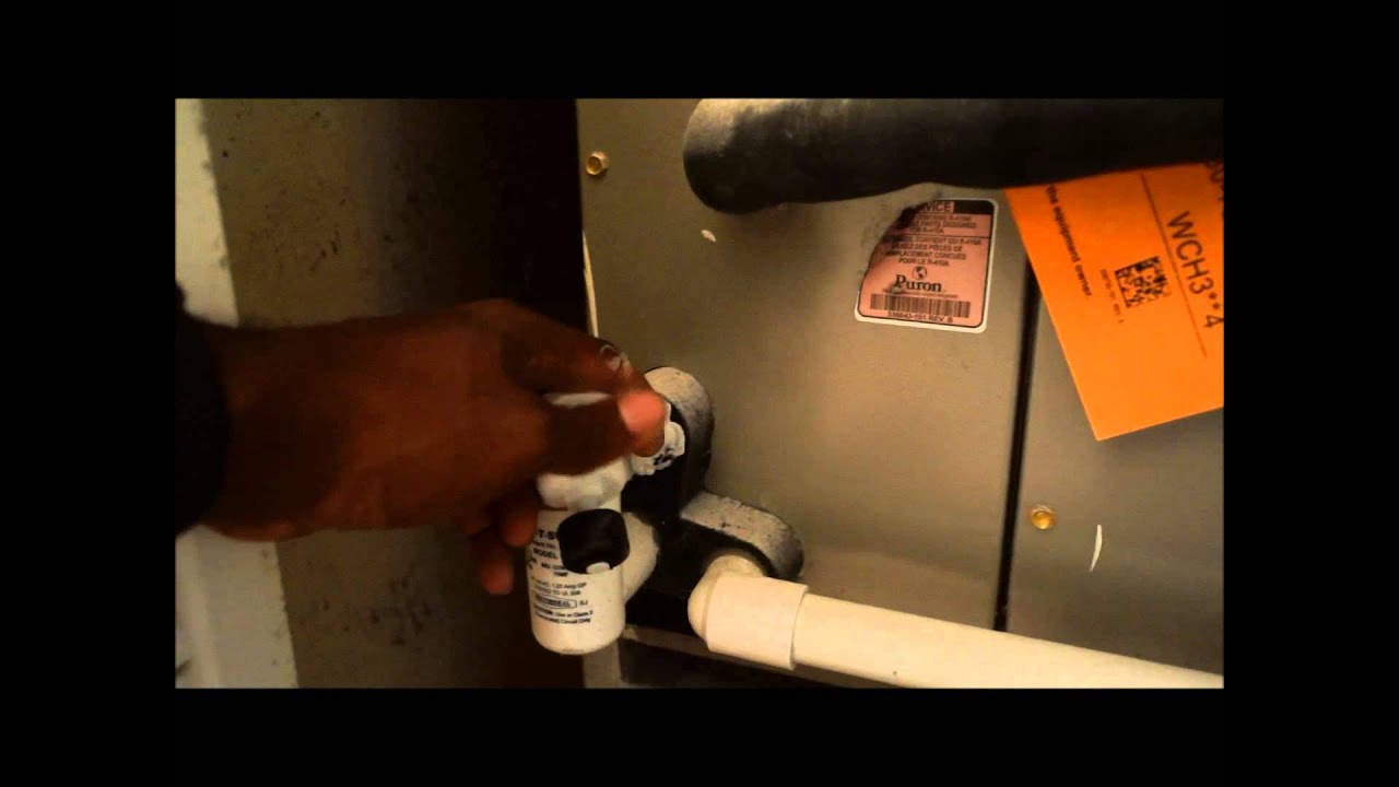 HVAC - YouTube