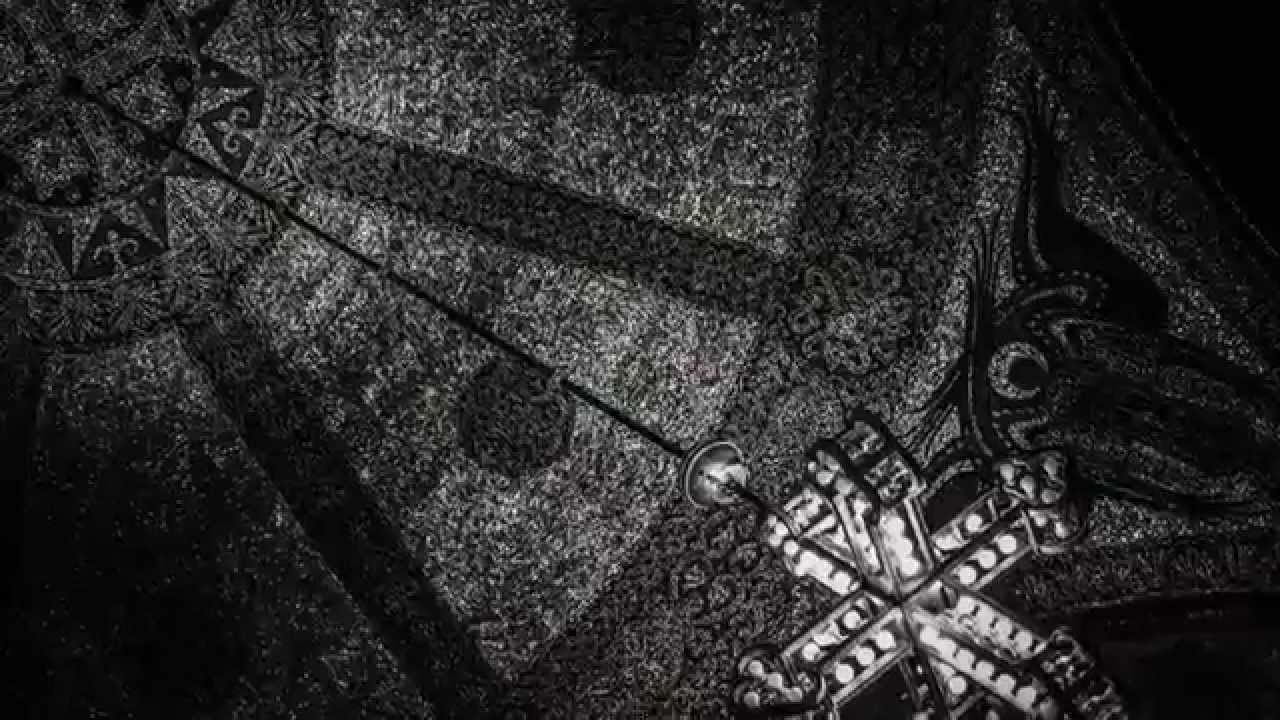 The Nomadic Group - YouTube