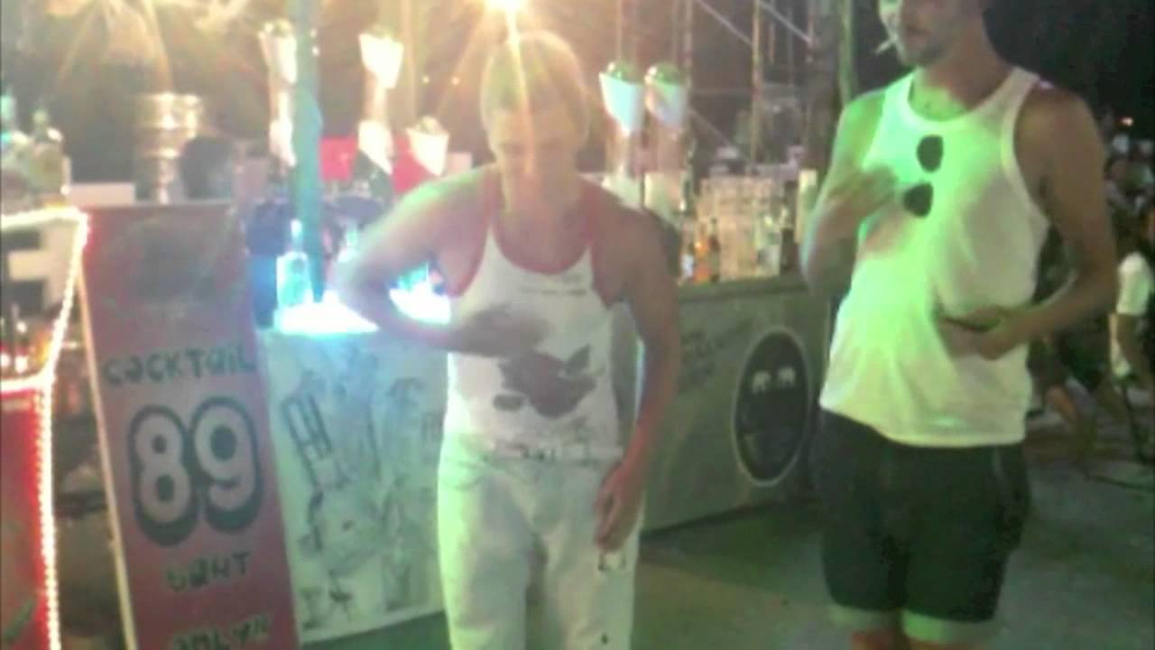 ;FHRBQ ,THTU NTYTHBAT - YouTube