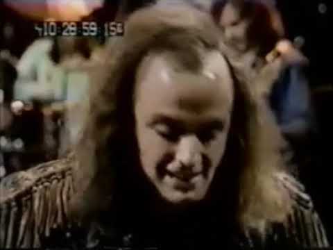 Focus - Live at "BBC2 In Concert" 1974 (Part 2/2) - YouTube